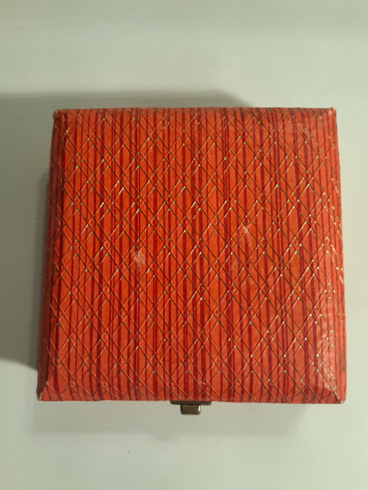 VTG Win-El-Ware England 6 Coasters Bar Mats Barware | eBay