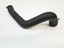 MERCEDES W205 2016 RHD 2.0HIBRID ENGINE COOLANT PIPE OEM A2742000300 | eBay