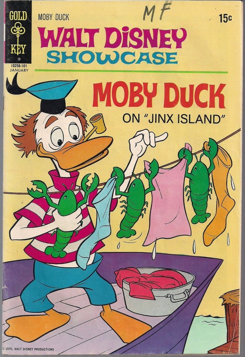 DPM Gan's tariff taskforce to have Desmond Lee, Josephine Teo, Tan See ...