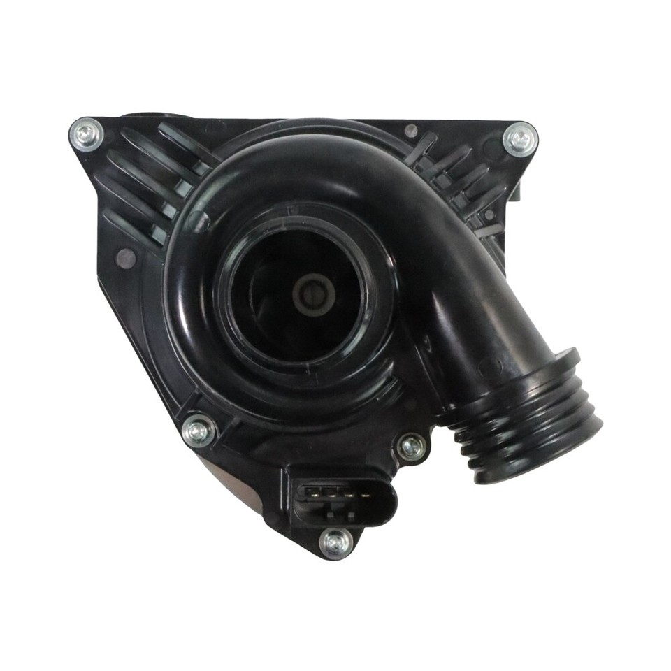 Electric Water Pump for BMW X5 2007 2008 2009 2010 3.0L #11517568595 ...