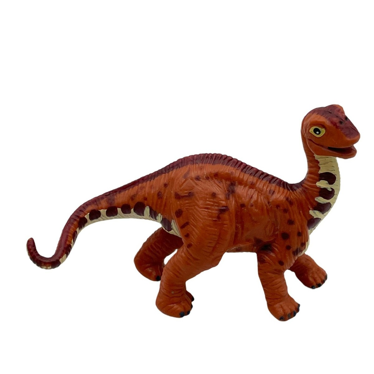 Apatosaurus Baby