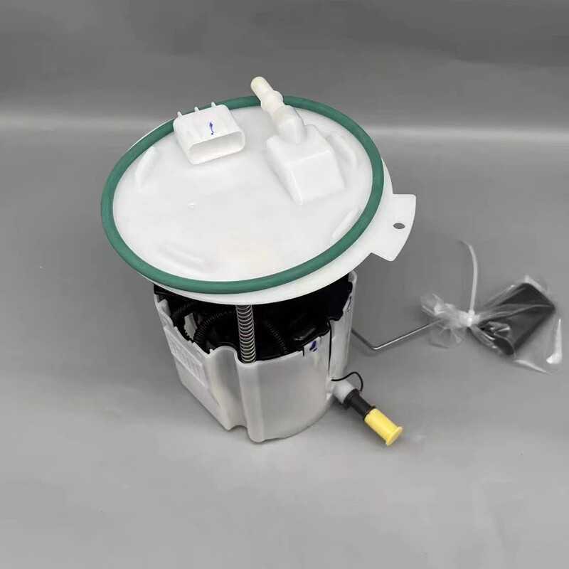 New For 2012-2015 Chevrolet Camaro GM ZL1 Fuel Pump 19303293 | eBay