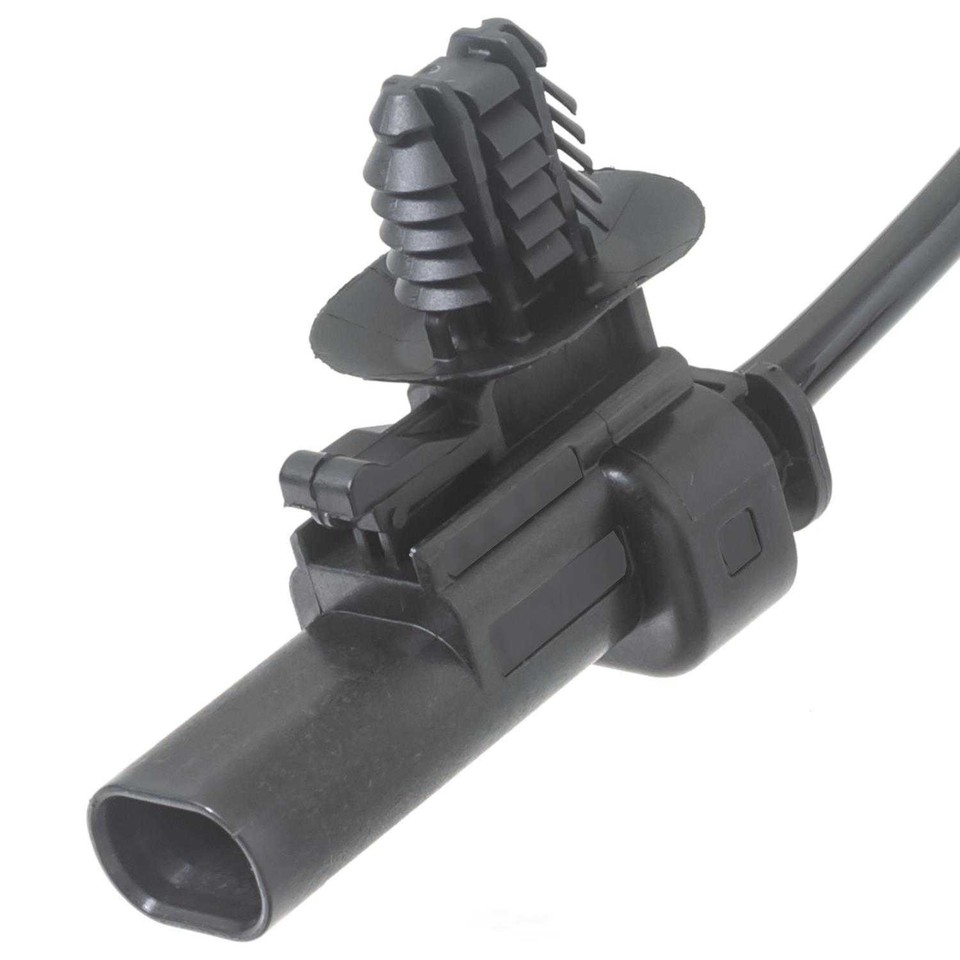 STANDARD MOTOR PRODUCTS PWS383 Disc Brake Pad Wear Sensor | eBay