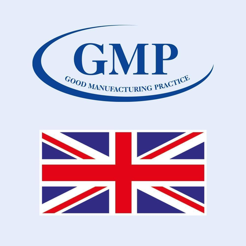 Title Lamberts Cod Liver Oil 1000Mg Capsules 180 Count for sale online ...