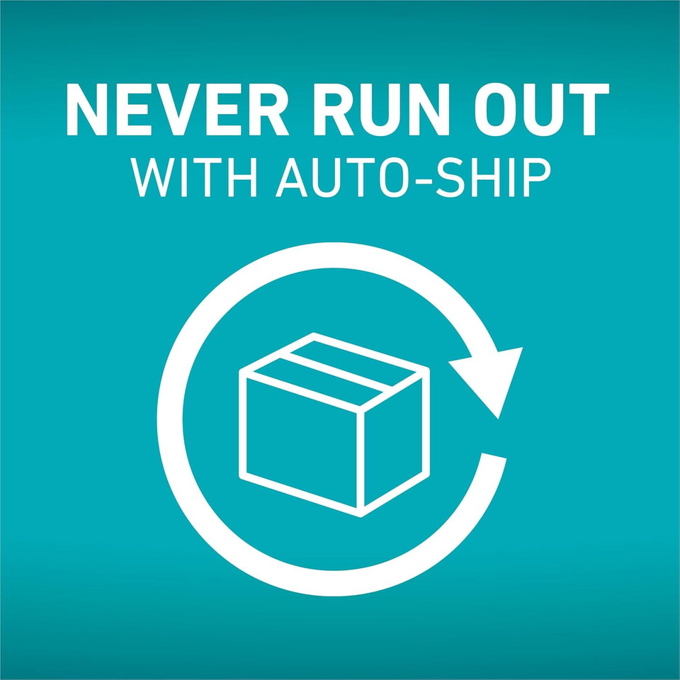 Purina ONE High Protein Dry Cat Food, +Plus Urinary Tract Health ...