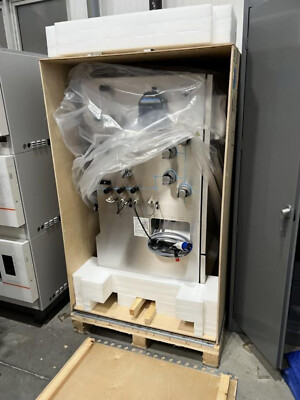 BRAND NEW! Cytiva AKTA readyflux P/N: 29151000 | eBay