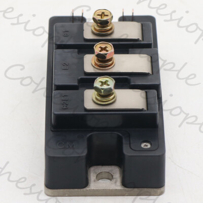 1PCS Power supply module CM75DUM-12F NEW MITSUBISHI New #CP | eBay
