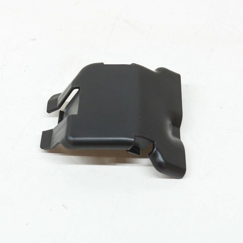 Genuine BMW 3 Series G20 G21 Left Lower Lock Panel 51647422301 NO DUTY ...