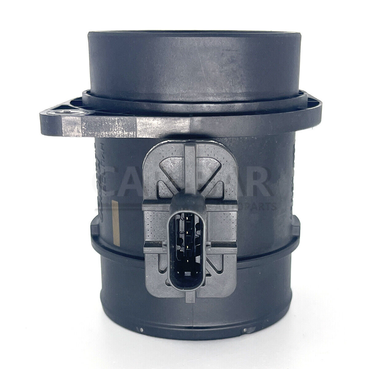 Mass Air Flow Sensor 281642M320 for 2019-23 Hyundai Elantra Venue Kia ...