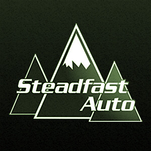 Steadfast Auto Outlet | eBay Stores