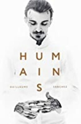 Humans | SANCHEZ Guillaume | Very Good Condition | eBay