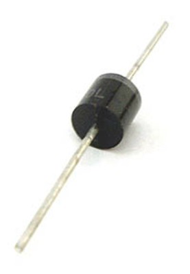 Diodes - 100 Amp Diode