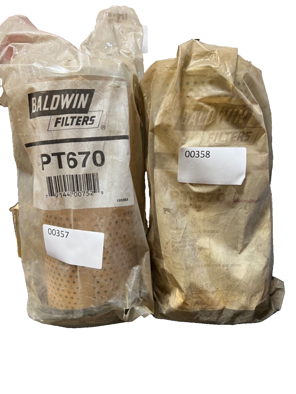 MP-FILTRI MF1003P10NB - cross reference oil filters | oilfilter ...