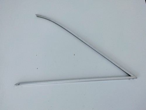 Sunbeam Tiger / Alpine III-V Hardtop Side Window Trim Molding | eBay