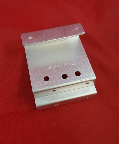 Intermec 4420 I/O Support Bracket 065526-005 | eBay