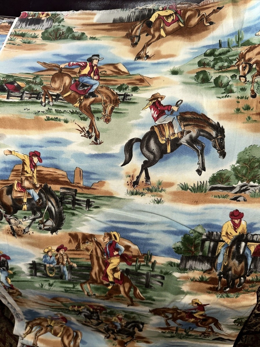 Western Material Western Office Equipment OM System Professional