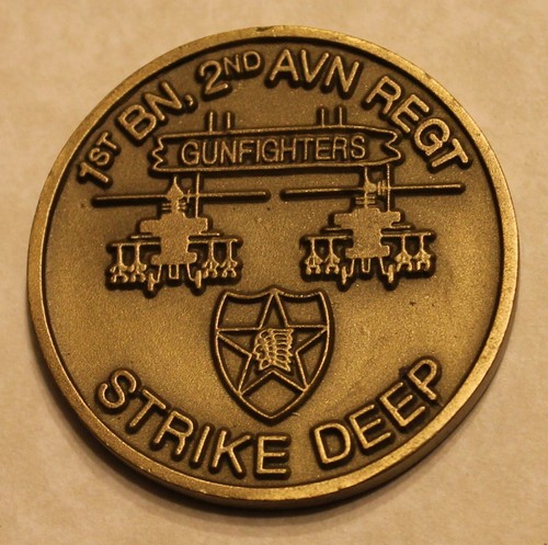 1st BN 2nd Aviation Rgt Dining In Camp Page ROK Gunfighters Army ...