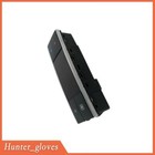 For Mercedes-Benz W212 W218 C218 E-Class Climate Control Panel Rear ...