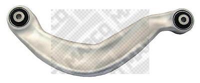 Mapco Track Control Arm for AUDI A5 SPORTBACK S5 QUATTRO 10-17 | eBay UK