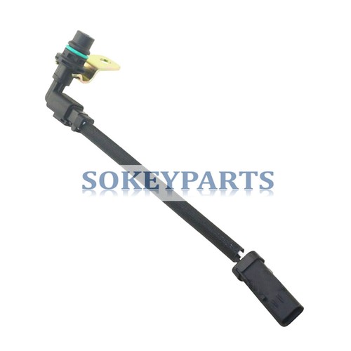 For Caterpillar C18 C27 C15 C32 C13 XQ375 New Sensor Gp-Speed 279-9829 ...