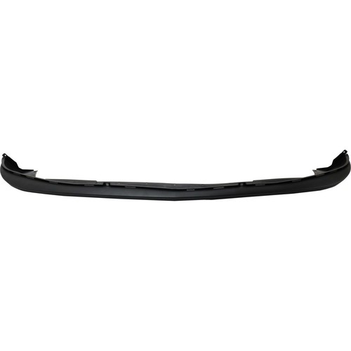 2015-2023 Dodge Challenger Front Valance Air Dam CAPA Textured ...