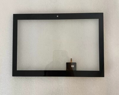 1PCS 10.1inch for Control4 C4-WALL10-WH Touch Screen Digitizer | eBay