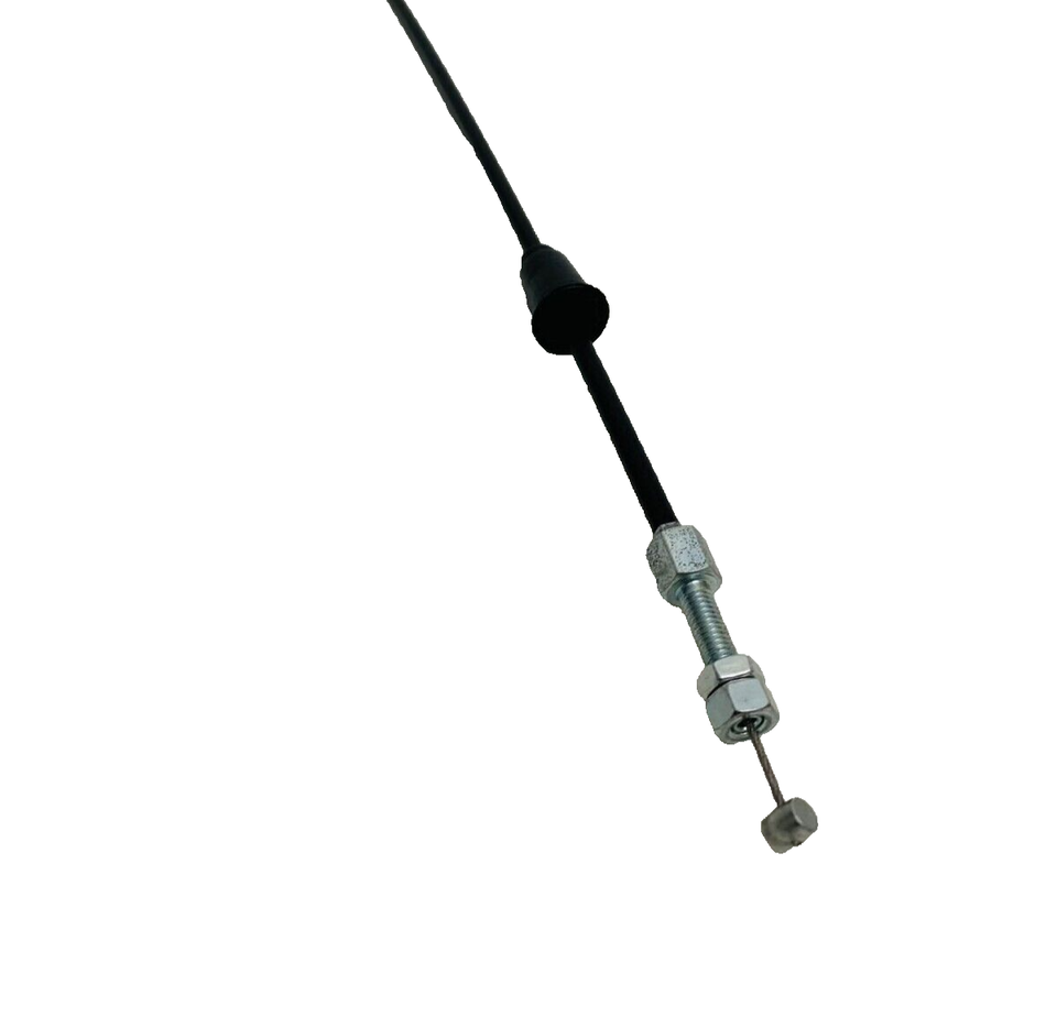 Gas Cable Ducati Supersport 400 600 750 900 from 1991 to 1998 CD ...
