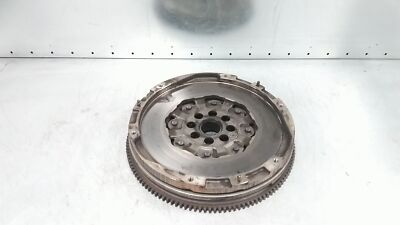 SCHWUNGRAD Opel Movano 2013 302052036R/93168040/123006693R/123004179R ...