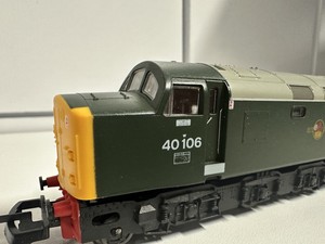 British Rail Models | eBay Stores
