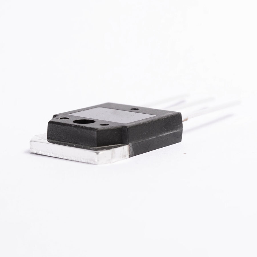 TIP35C Transistor Silicon NPN - CASE: TO218 MAKE: STMicroelectronics | eBay