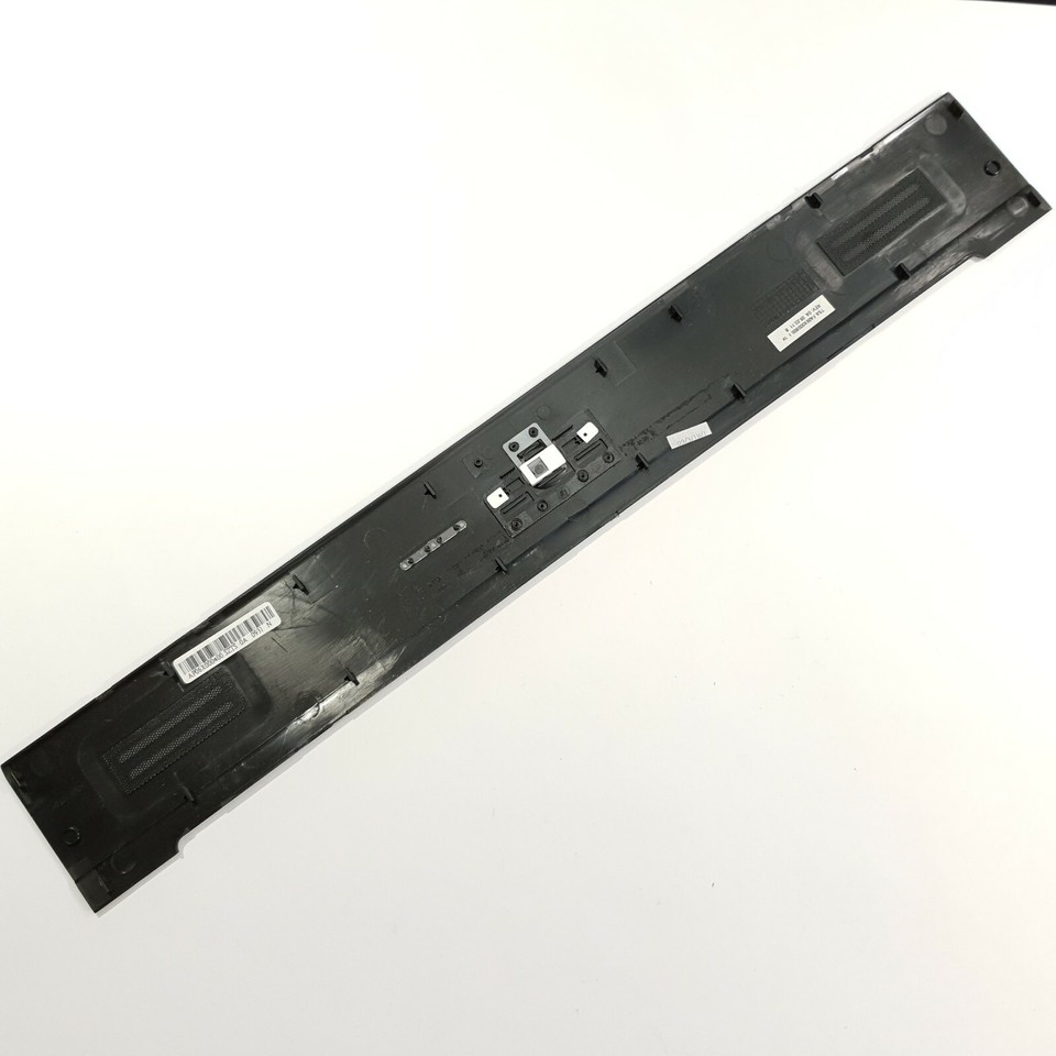 Acer eMachines G725 Powerbutton Leiste Tastatur Rahmen Lünette Keyboard ...