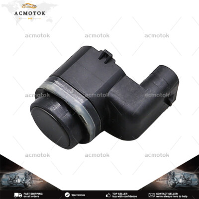 New LR038533 Parking Assist Sensor PDC For Land Rover Range Rover ...