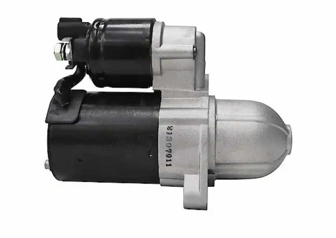 Starter+Motor+CARQUEST+19090S+Reman for sale online | eBay