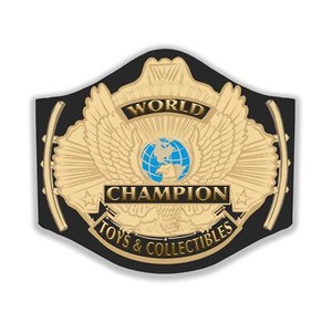 World Champion Toys & Collectibles | eBay Stores