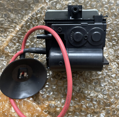 SONY PVM-14M4U CRT Monitor Transformer Assy Flyback NEW OVP | eBay