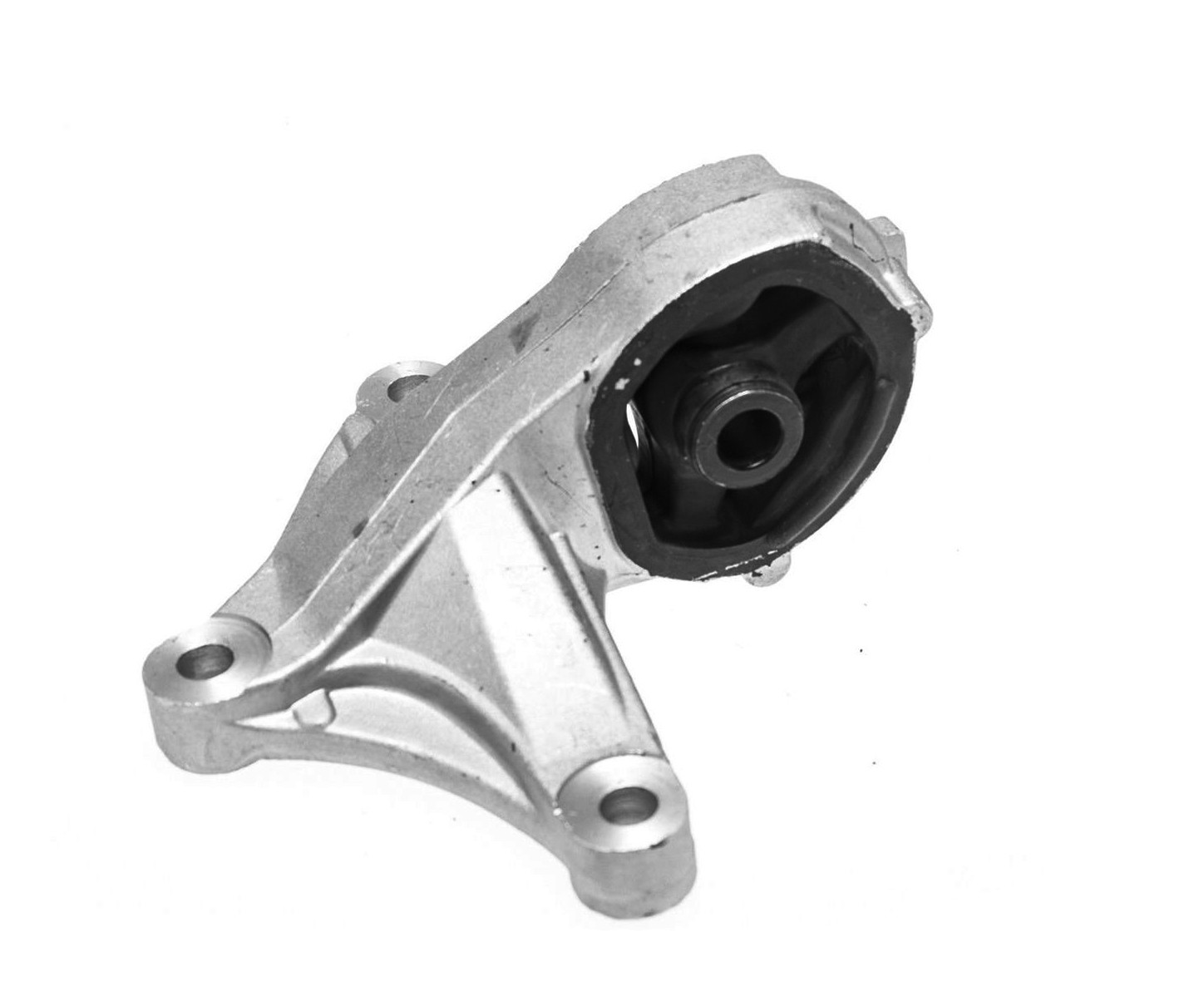 Quality Front Engine Mount for 2012-2014 Honda CR-V 2.4L, 50830-T0T-H81 ...
