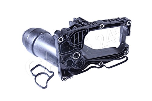 Original BMW E84 E90N E91N E92N E93N F10 F10N F11 Ölfilter OEM ...