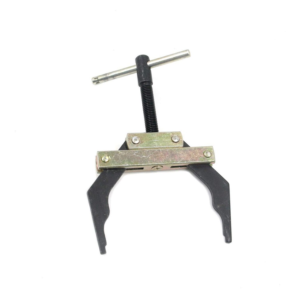 Roller Chain Puller Holder Tool Replacement for Chain Sizes #60-100 | eBay