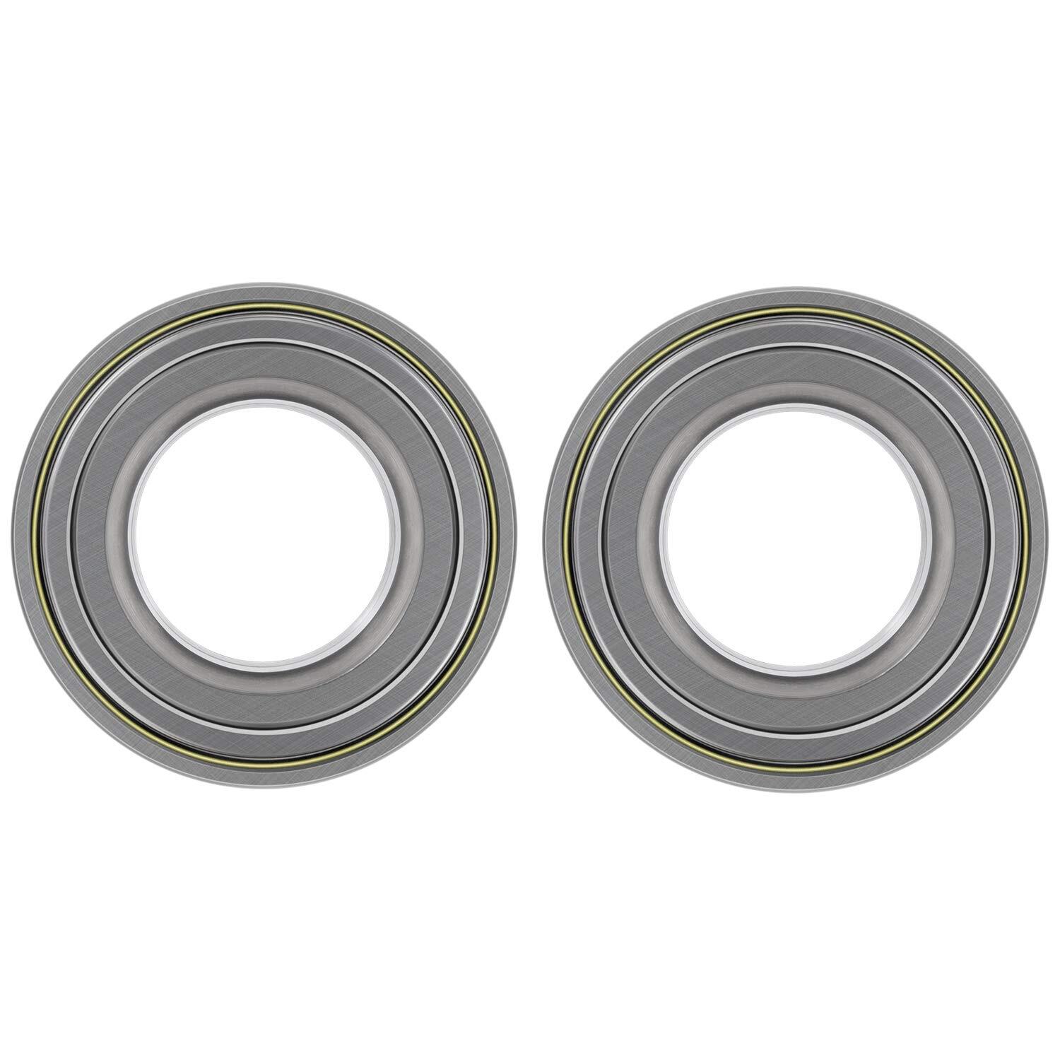 Rear Wheel Bearings Polaris Part 3514635 for All Polaris RZR 570 RZR ...