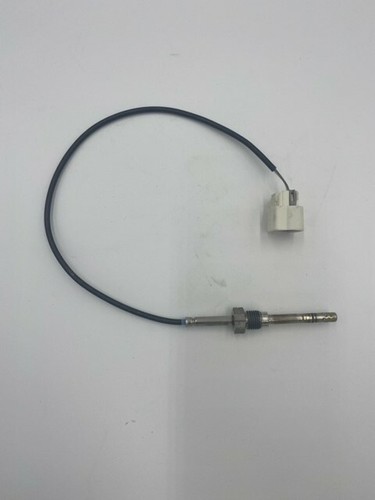 ACDelco 12622555 - ACDelco GM OE Exhaust Temperature Sensor | eBay