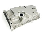 Oil Pan For 98-09 Volvo XC90 C70 S60 V70 S70 XC70 S80 2.3L 5 Cyl 2.4L ...