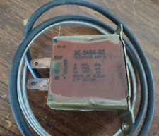 3e7692 Genuine CAT Axle Oil Pressure Switch Caterpillar 3e-7692 for ...