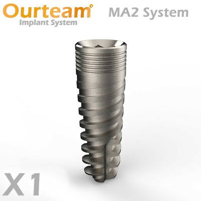 Cattle - Beef - Implants