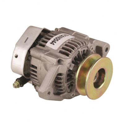 FOR TOYOTA ALTERNATOR - NEW 27070-23041-71 | eBay