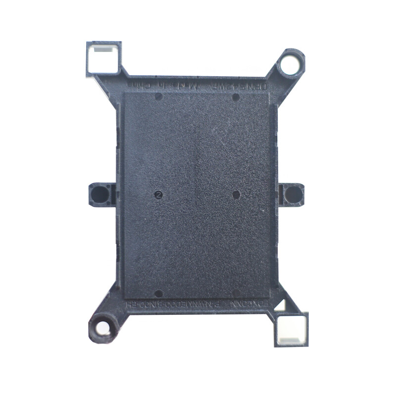 LGA3647 motherboard CPU base protection cover motherboard CPU ...