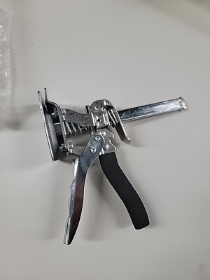 Jack Tool Lifting Arm Precision Clamp Tool | eBay