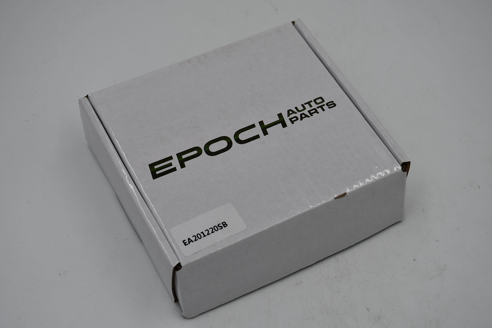 Set 20 Epoch Spline Lug Nut Kit Black 1/2" 1.4" Tall 1/2-20 | eBay