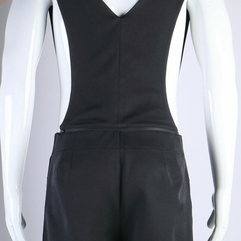 For The Next Generation Premier Line Uniform Pant Cosplay TNG Trousers ...