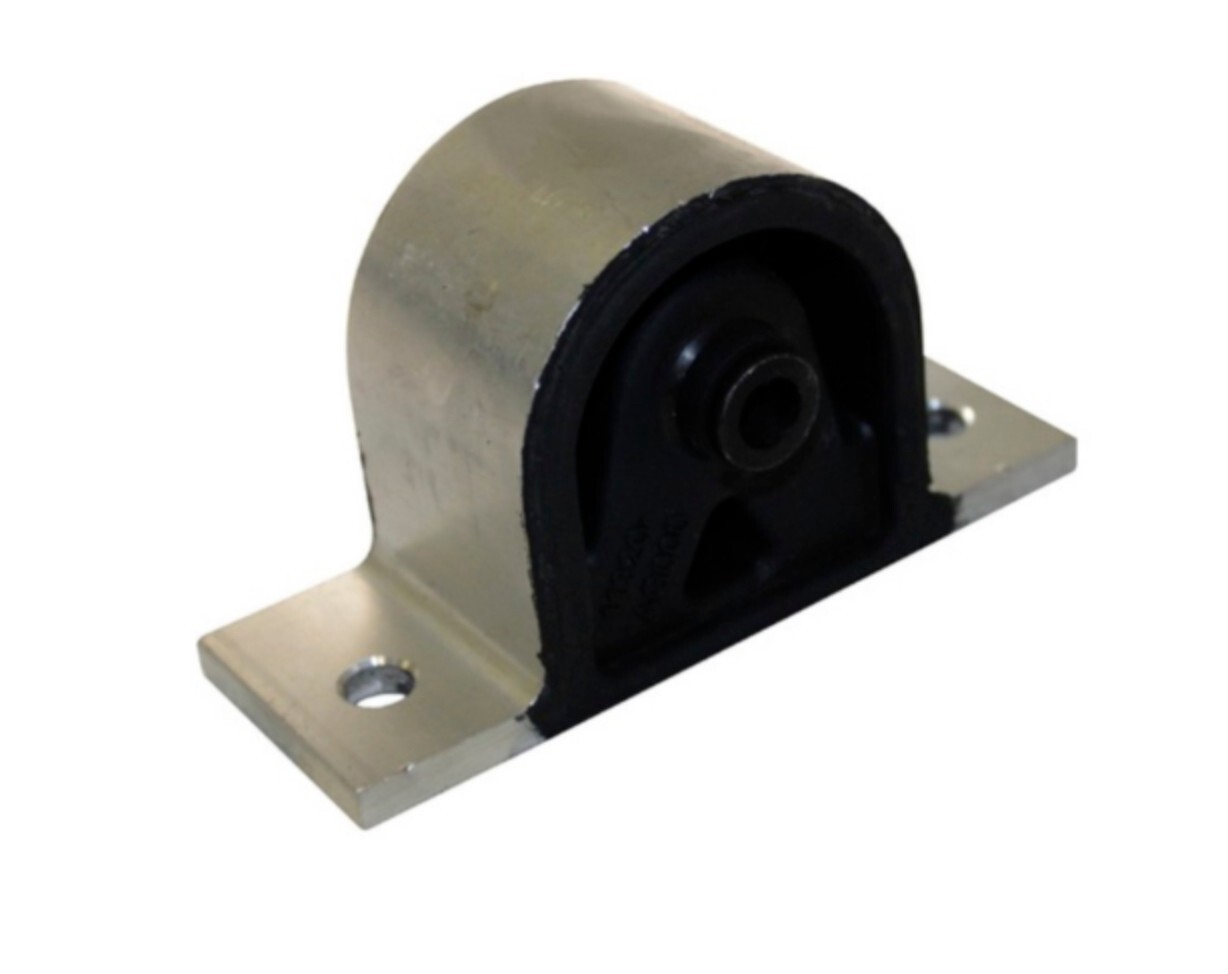 New Rear Trans Mount 11320CD000 for Infiniti FX35 G35 M45 Q45/ Nissan ...