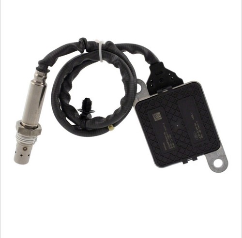 OEM Nox Nitrogen Oxide Sensor JL3A-5L248-BB 2018-2021 Ford F-150 3.0L ...